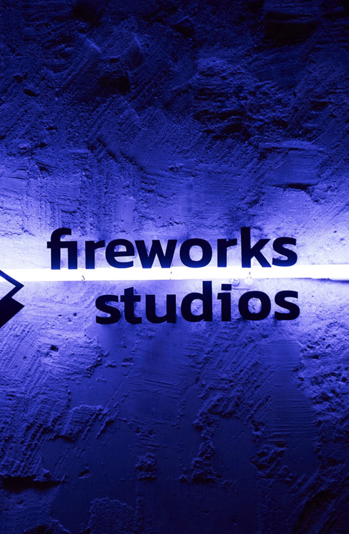 fireworks studios×wanderpeace合同展示会 2022AW出展者募集 若手ブランドのビジネスチャンスを低コストで創出！ | 株無会社ワンパクコゾー