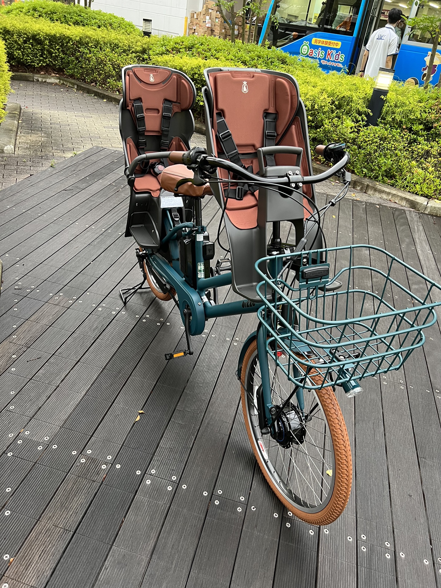 ブリヂストン bikkeグリ カスタム | 鈴木商会 ブリヂストン bikkeグリ カスタム | 鈴木商会