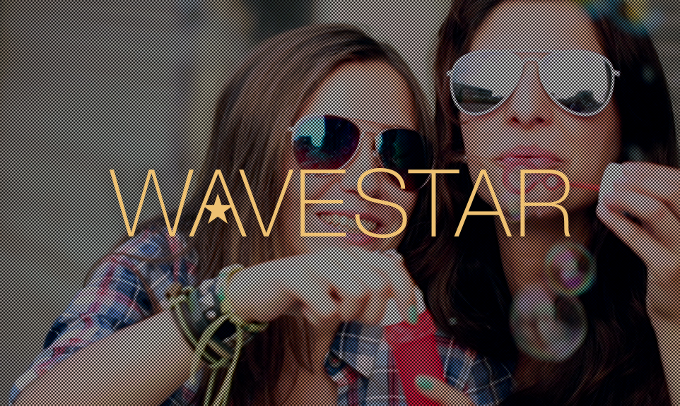 WAVESTAR