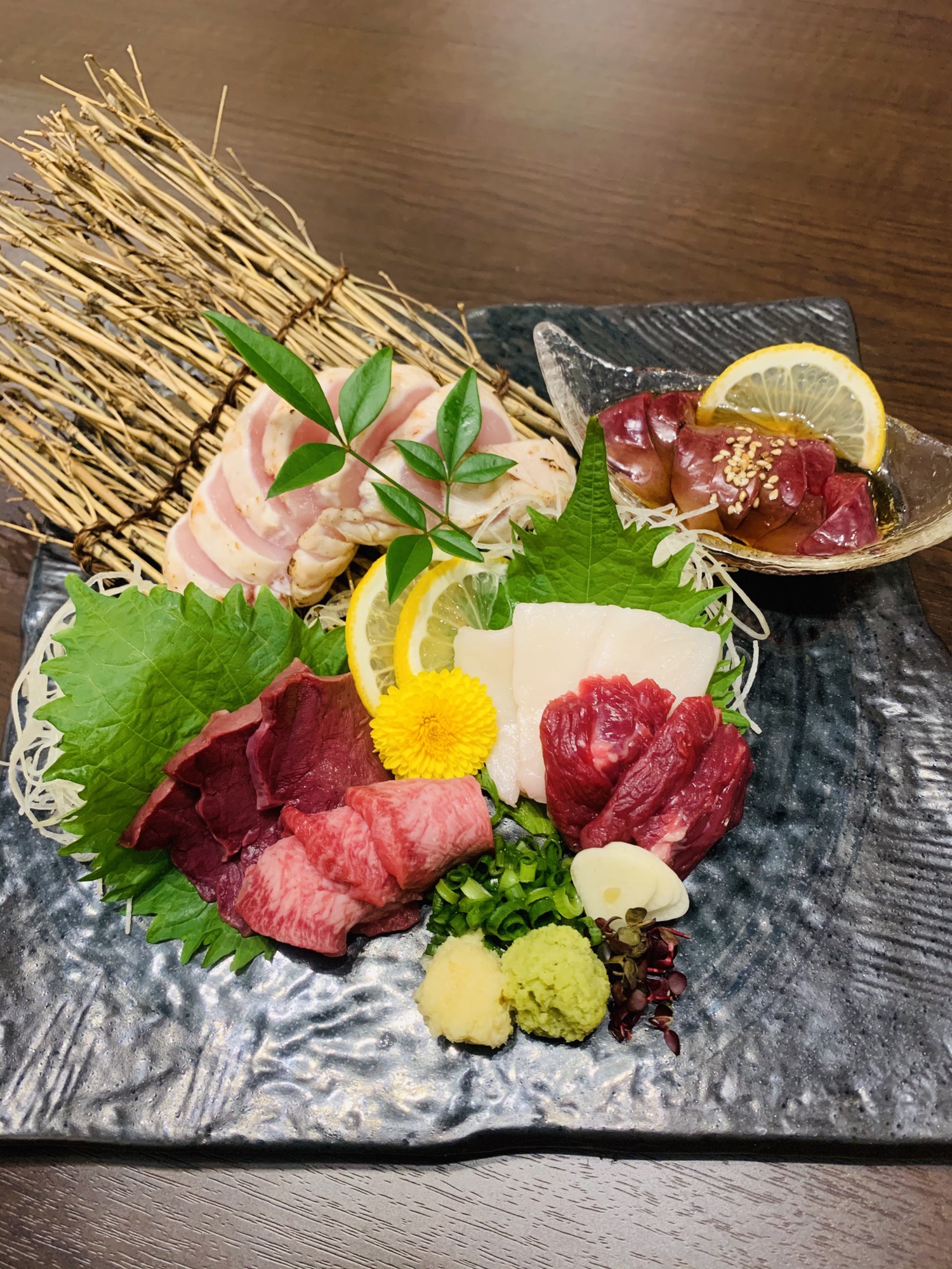 MENU Dining Kitchen Azure MENU Dining Kitchen Azure
