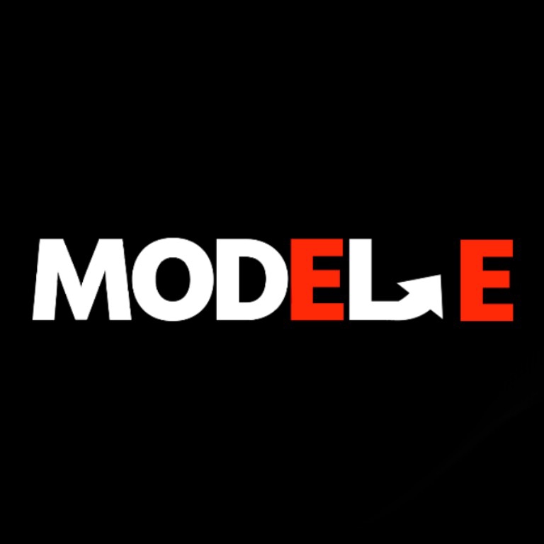 【MODEL-E】～世界にE-SPORTSを～