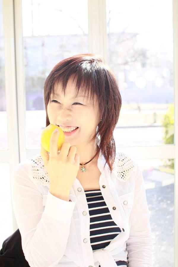 Profile | Miki Manabe