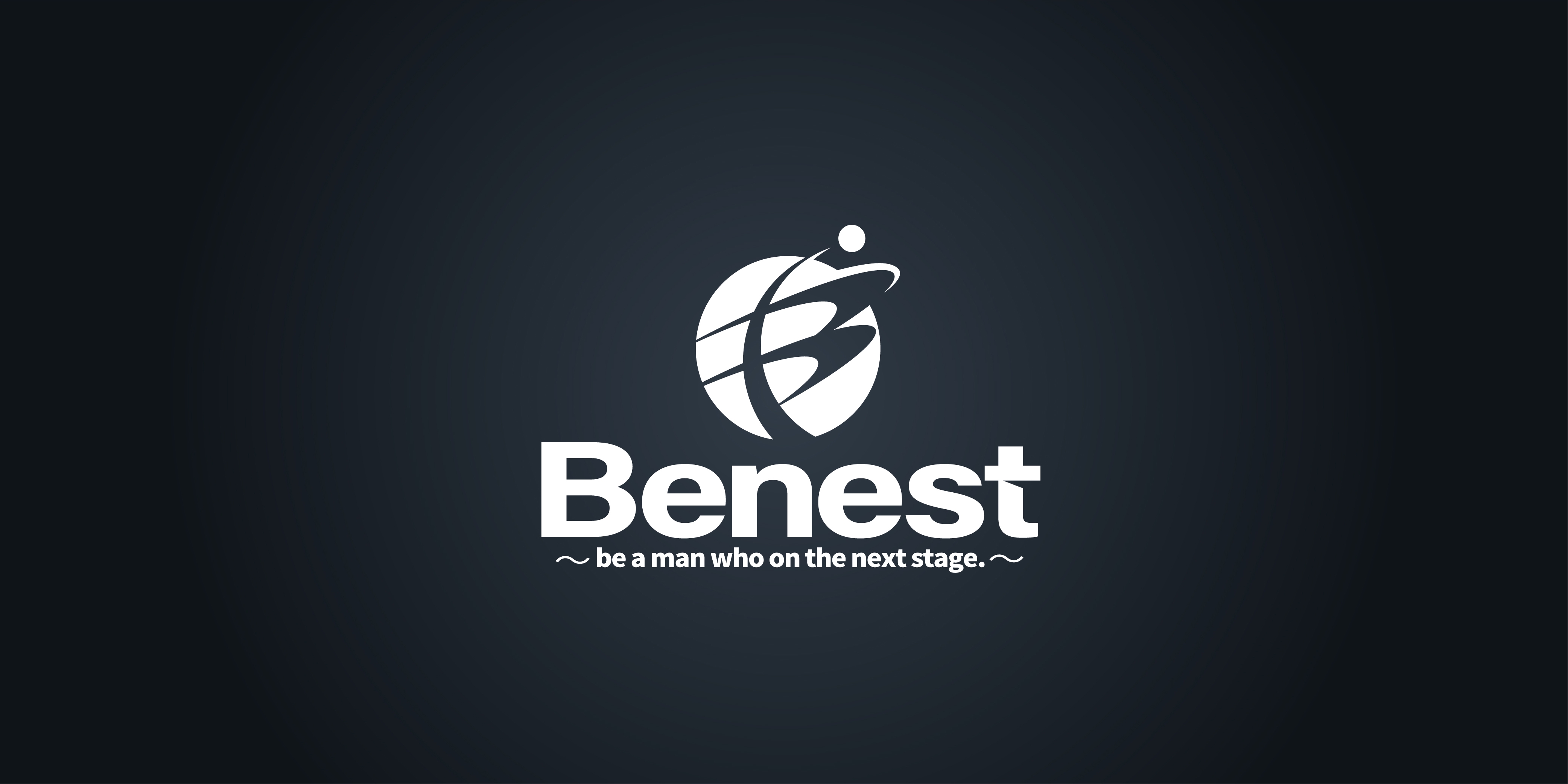 SERVICE | Benest Co., Ltd.