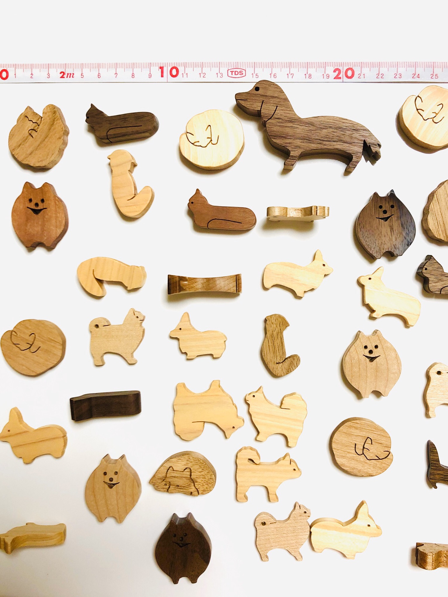 商品紹介 | COCO WOOD WORK