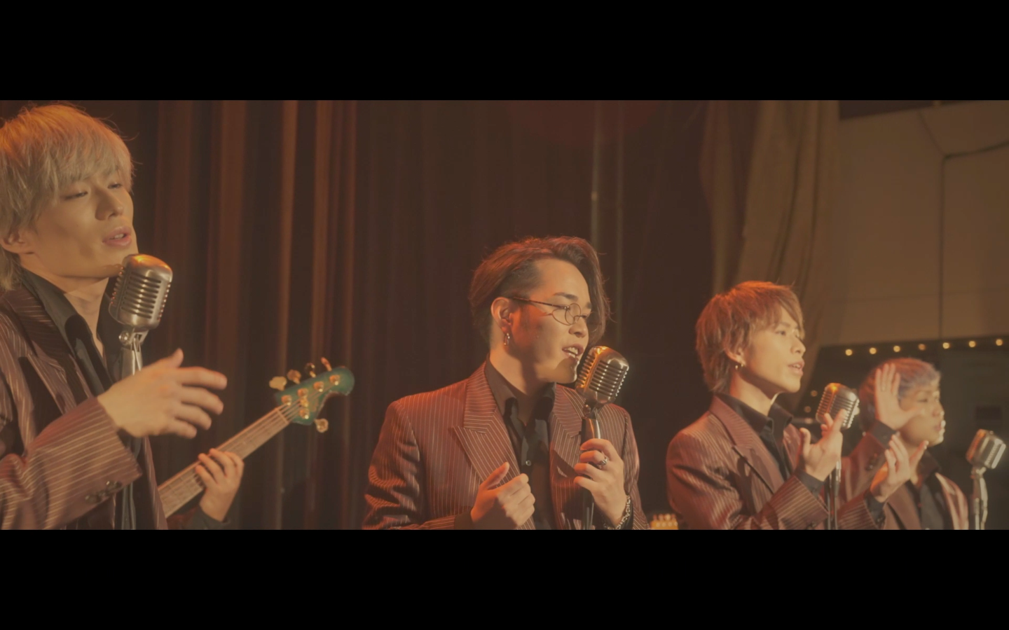 「Hey Girl」Music VideoがiTunes Store,music.jpでリリース開始！ | WITHDOM Official Site