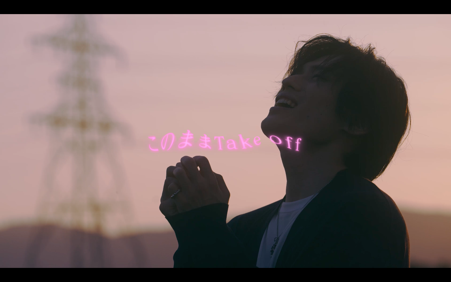 恋愛三部作「Trippin' on you」「Garden」「Blue」三作品MVリリース決定！ | WITHDOM Official Site