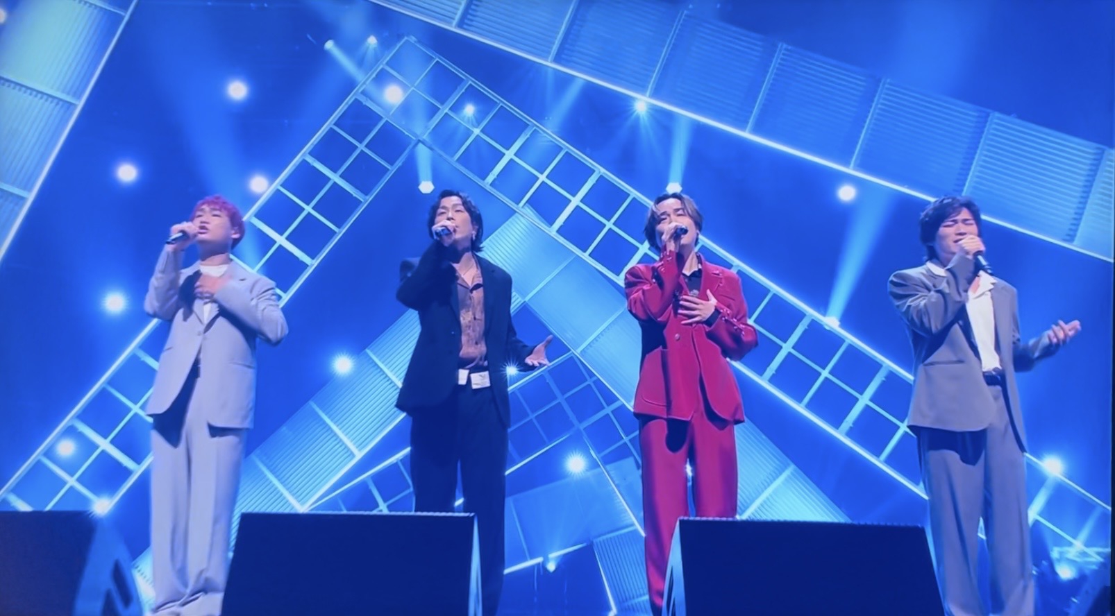 Media | WITHDOM Official Site