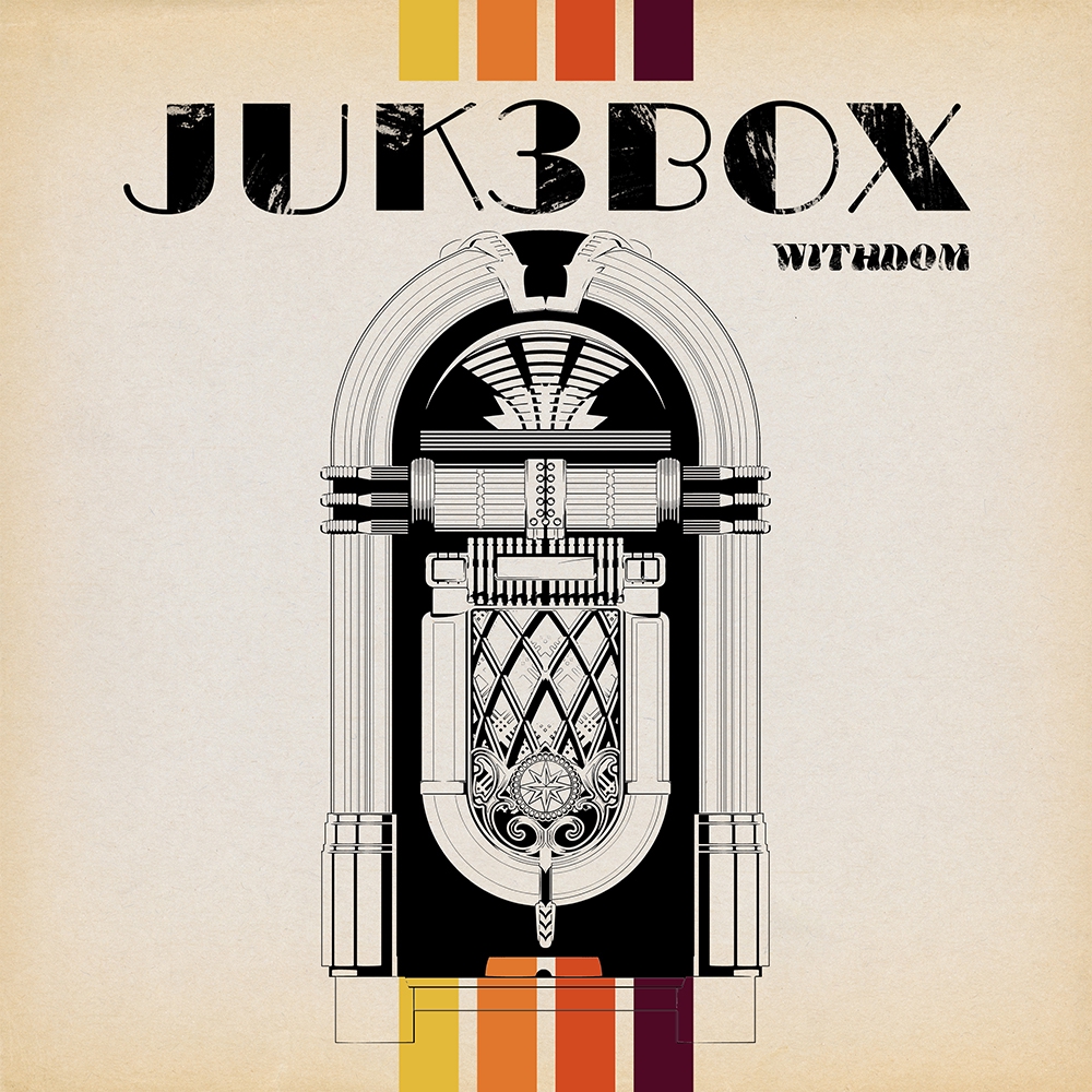 「この夜が明ける前に(Piano version)」iTunes Store MV 総合・R&Bチャート1位！！ | WITHDOM Official Site