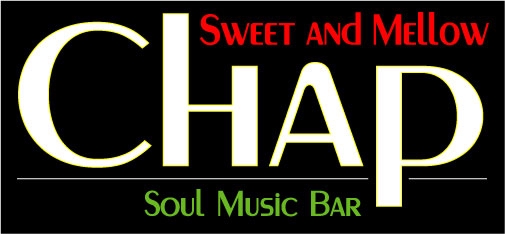 ABOUT | SWEET AND MELLOW CHAP