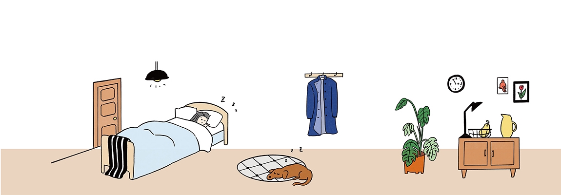 ヤクルト1000 POPUP @蔦屋家電 | SHOKO TAKAHASHI