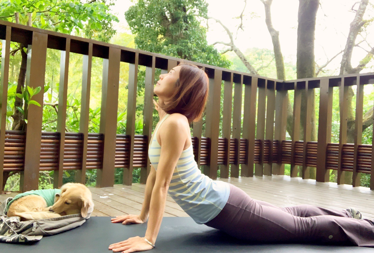 Body tuning salon ONSA