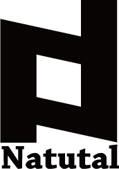 Company | Natutal web site