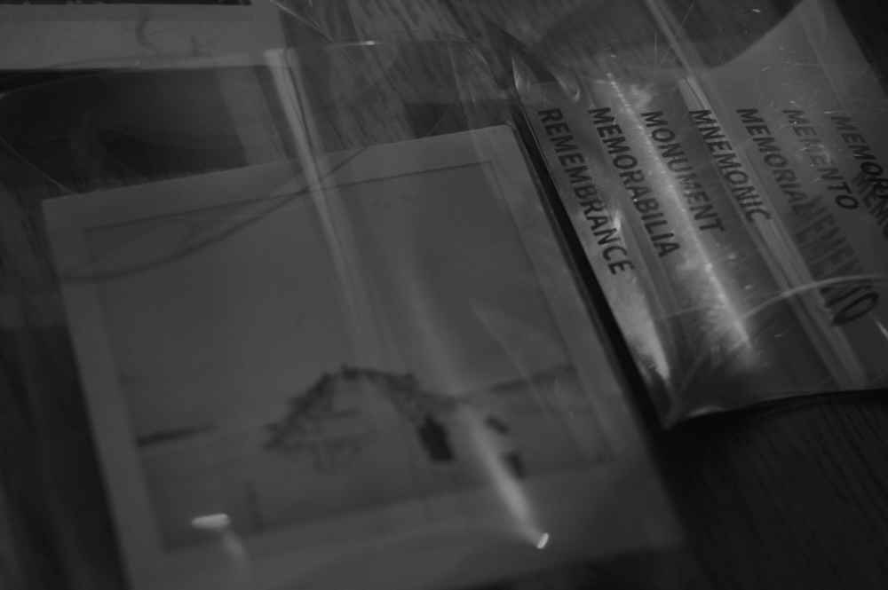 Arts-Based Research & A/r/tography, Koichi Kasahara Lab.