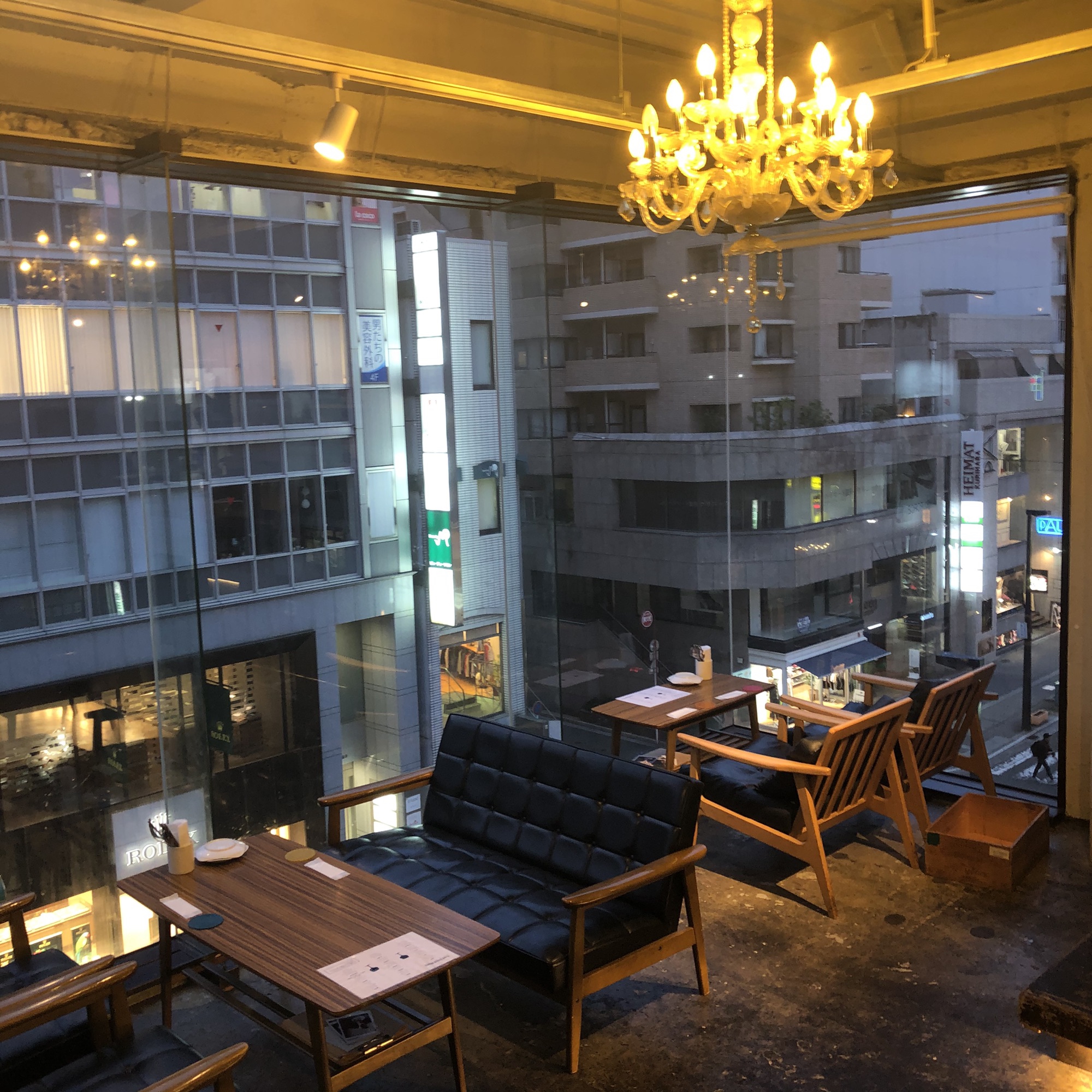 ABOUT | 𝚗𝚊𝚝𝚞𝚛𝚊𝚕 𝚜𝚝𝚊𝚗𝚌𝚎