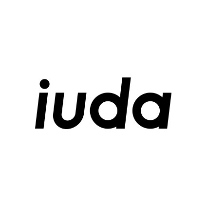 iuda