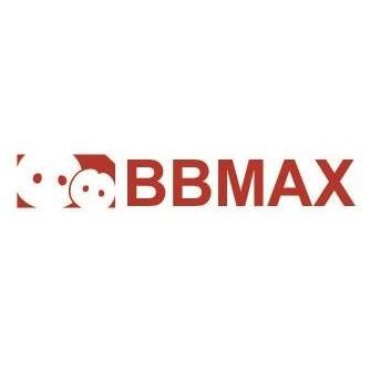 BBMAX インドネシア