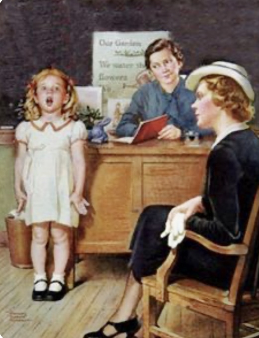 提案『粘り強さを引き出すGRIT』 | Baby教室シオ