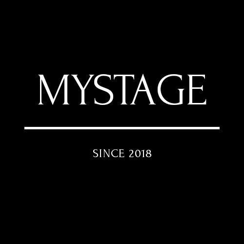 COMPANY INFO | MY STAGE INC