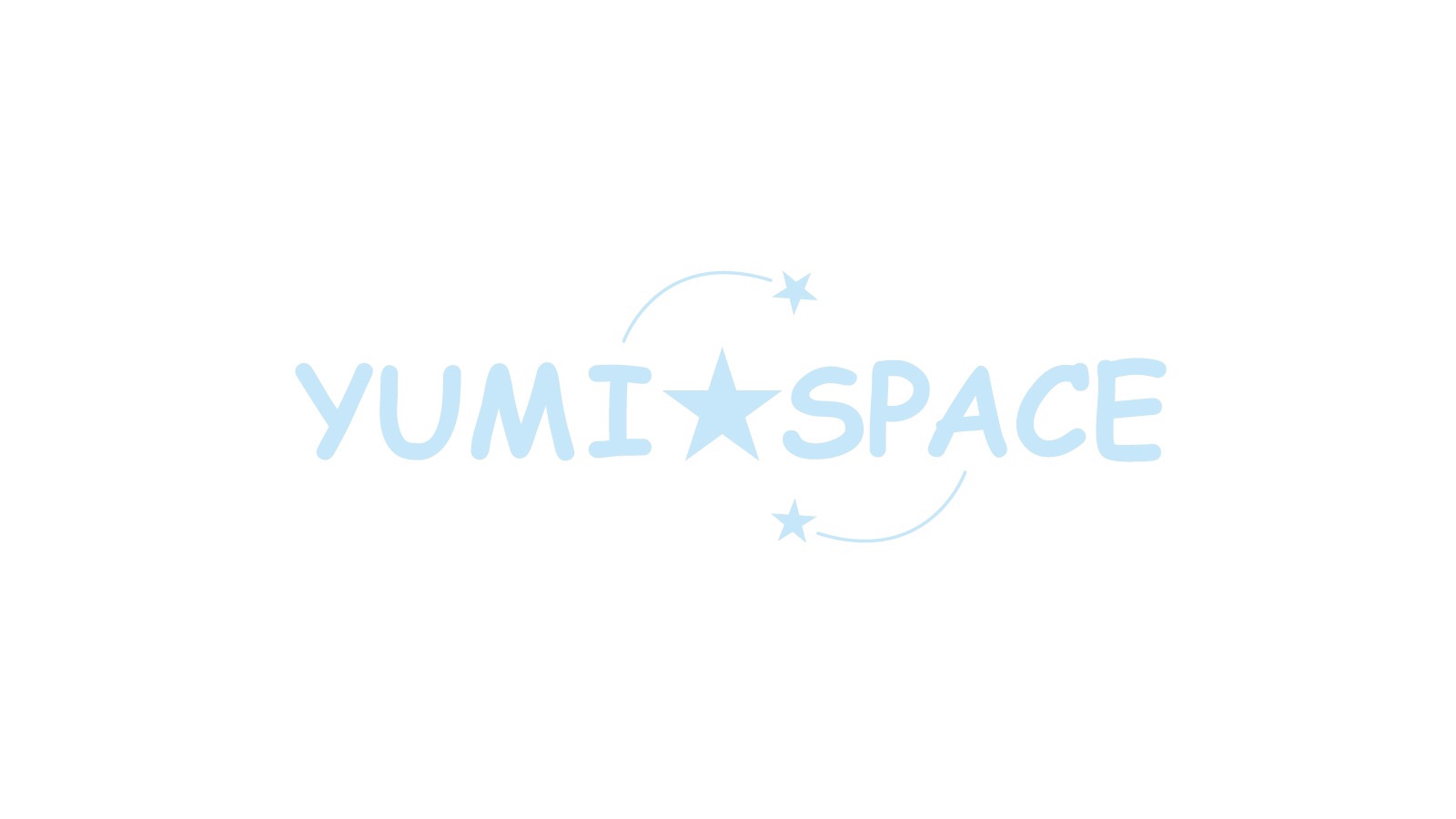 YUMI★SPACE