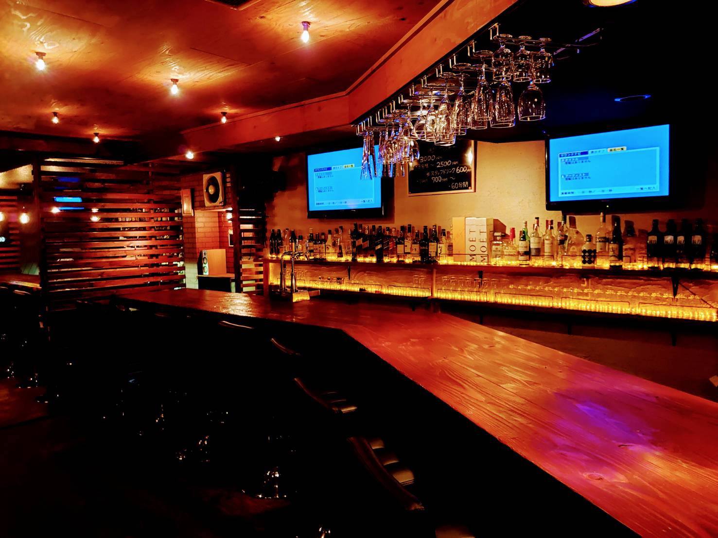 PROFILE | HAL Limited Liability Company