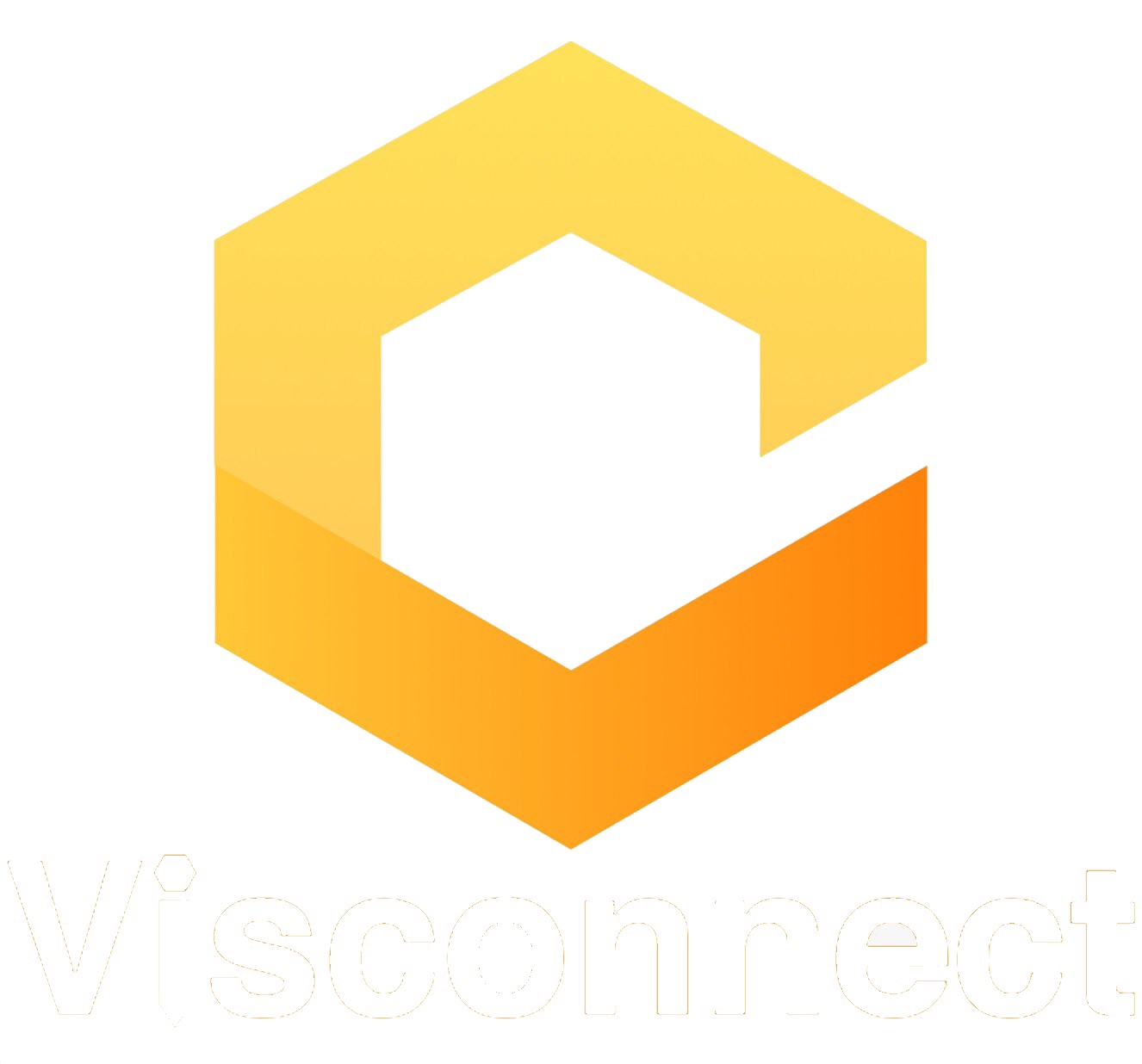 ビスコネクト株式会社 Visconnect