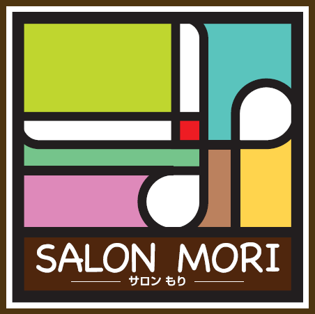 GALLERY | SALON MORI