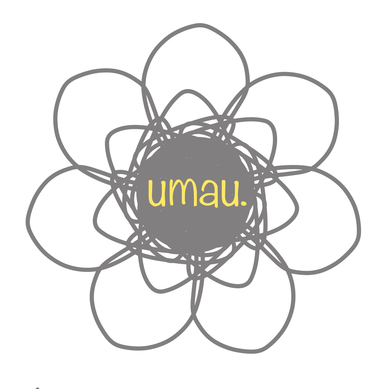 umau.とは | umau.