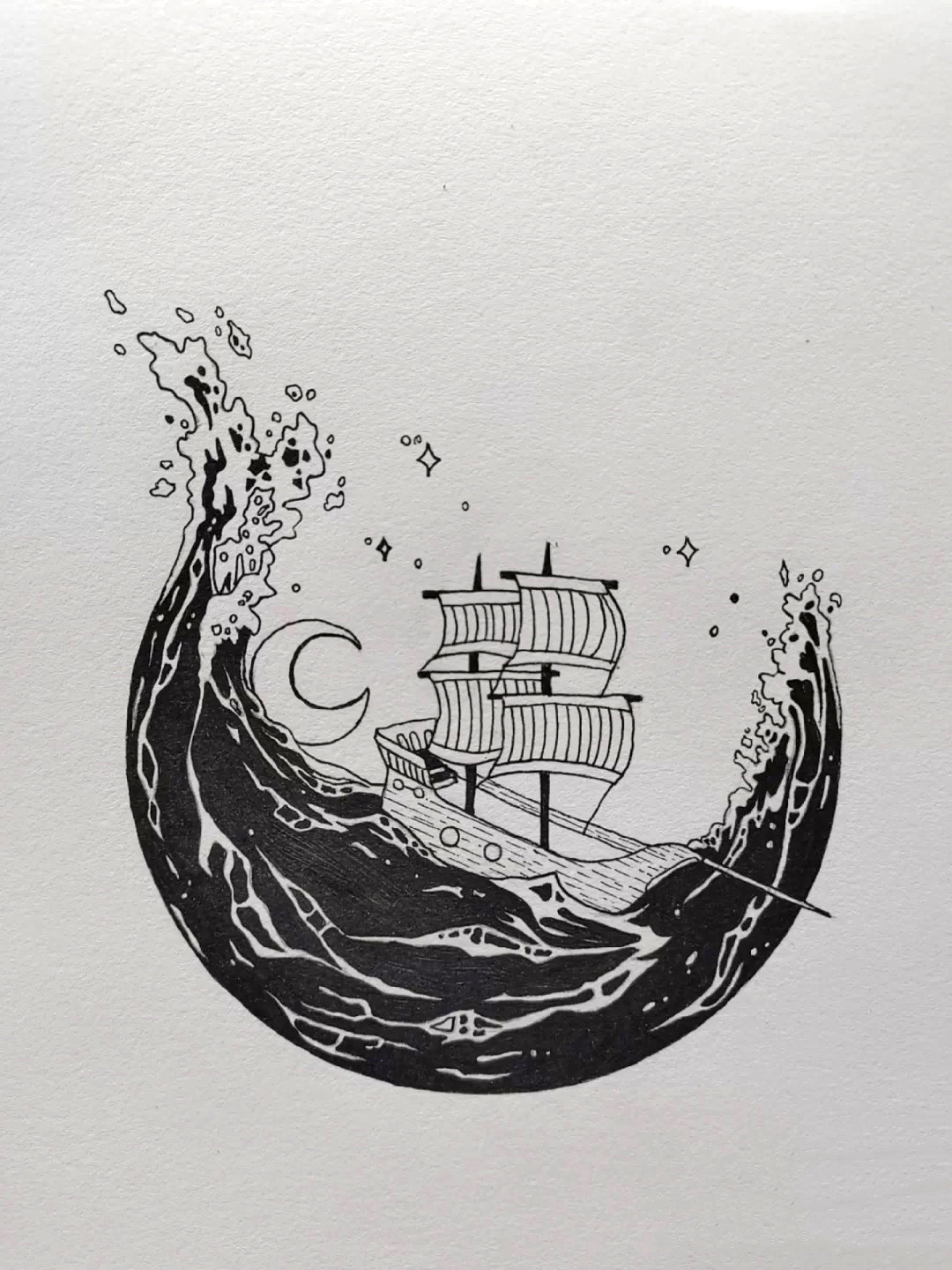 平々凡々とした生活① | Takuka's Ownd