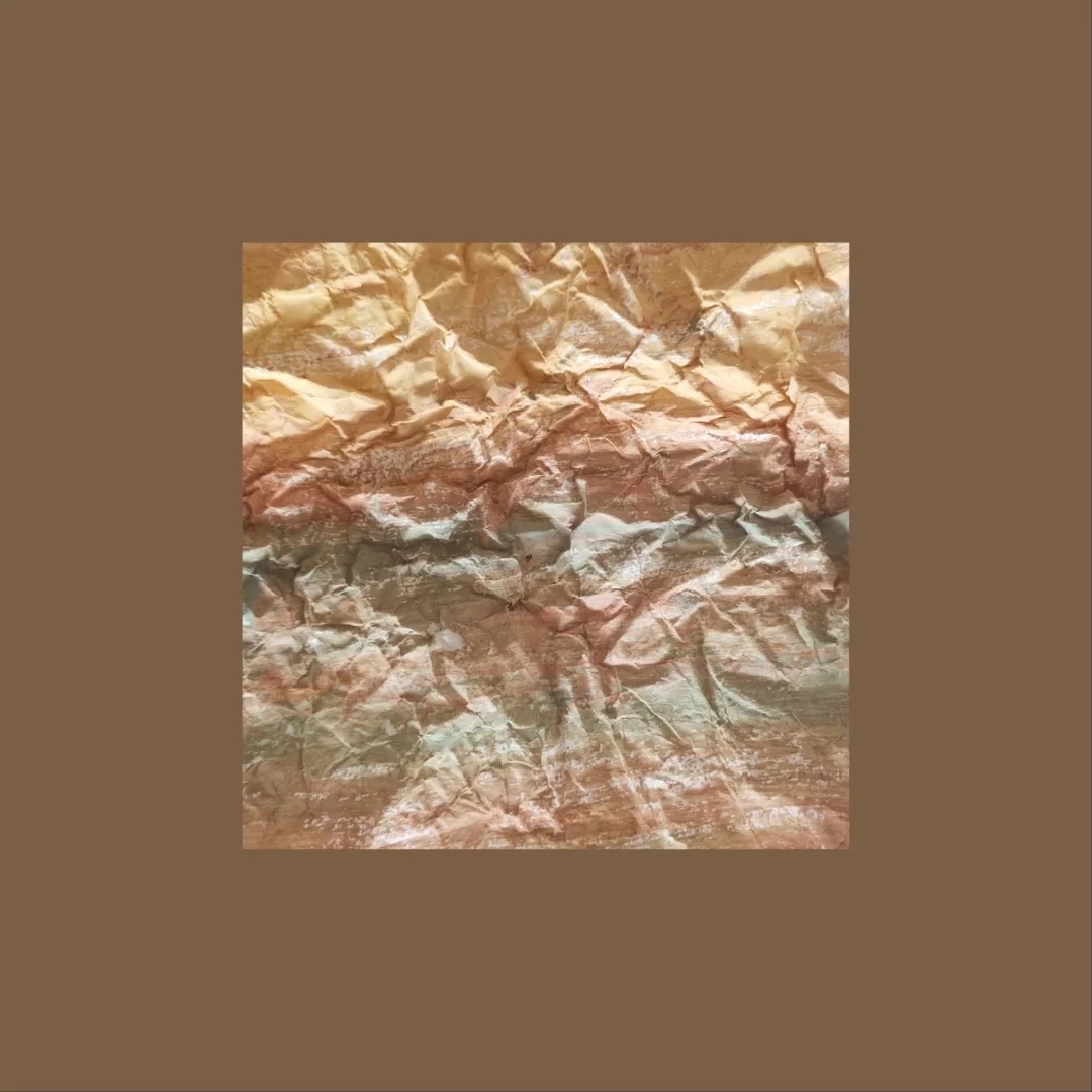 アート技法の練習 | Takuka's Ownd