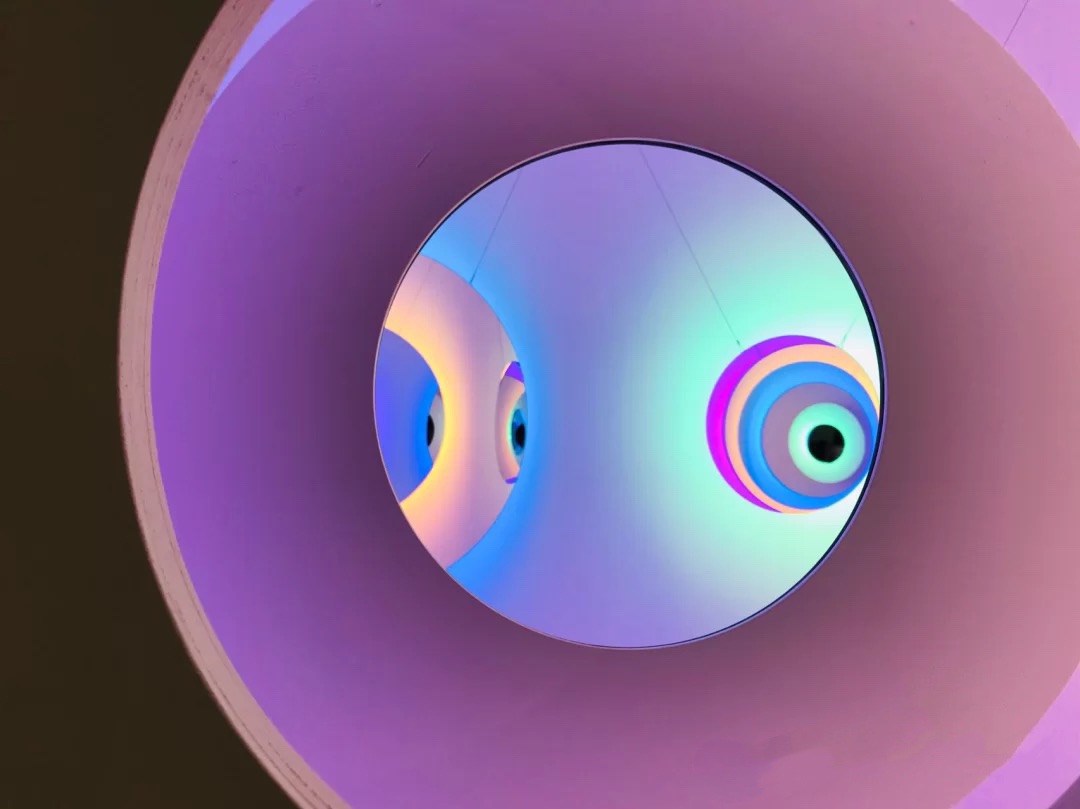 展覧会日记 | Takuka's Ownd