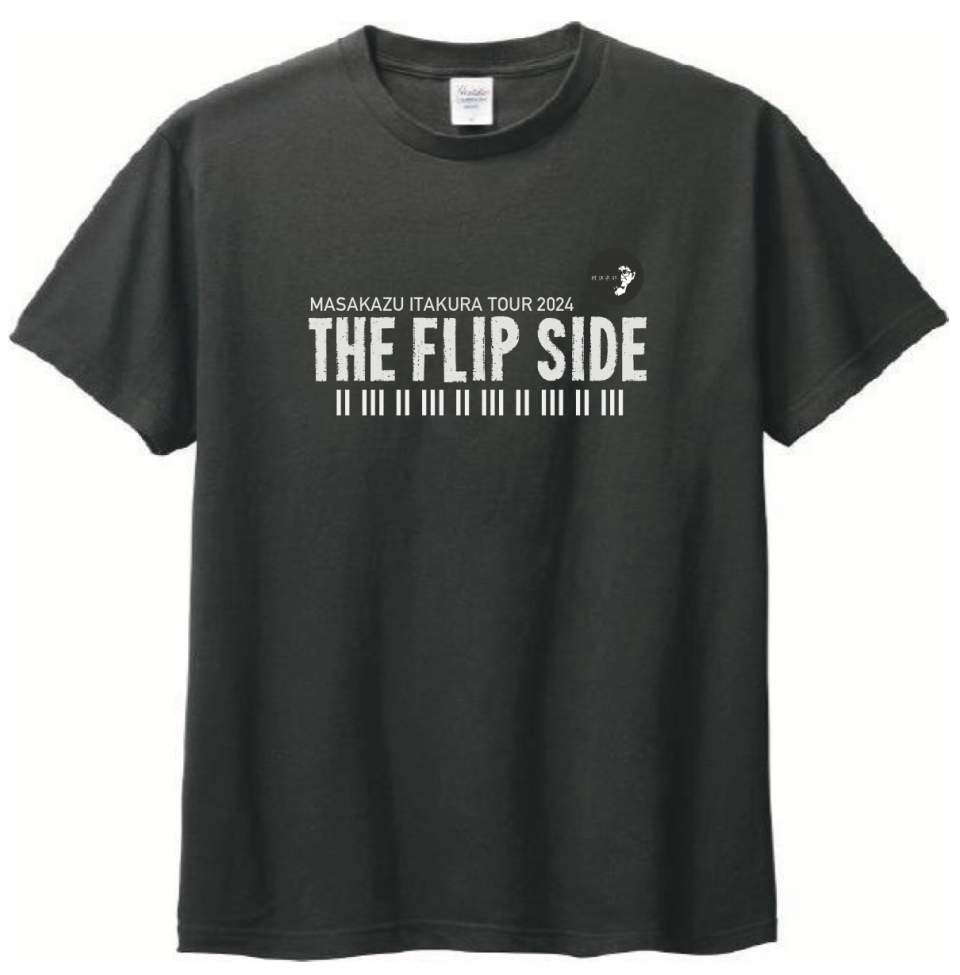 板倉雅一 ニューアルバム&Tシャツ通販のお知らせ | Masakazu 板倉雅一 ニューアルバム&Tシャツ通販のお知らせ | Masakazu