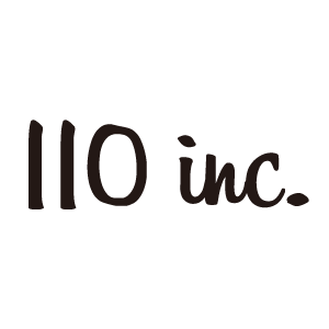 110 Inc.