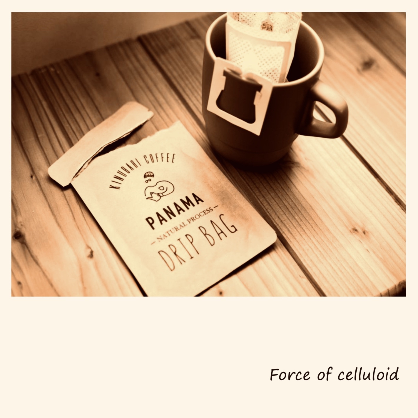 DISCOGRAPHY | Ceru official web site