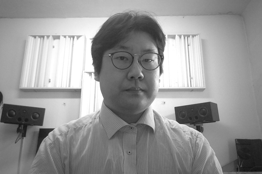 BIOGRAPHY | Masao Ono / 大野雅夫